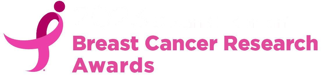 Breast Cancer Research Awards | 2023