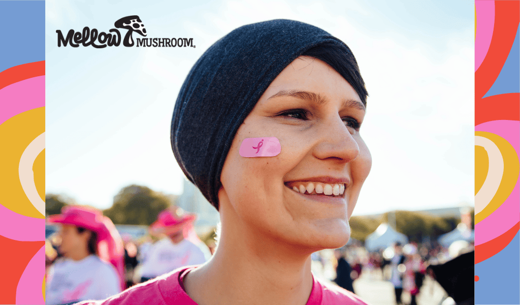 South Carolina - Susan G. Komen®