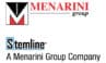 Stemline Therapeutics, Inc., a Menarini Group Company