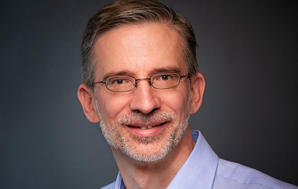 Susan G. Komen® Names Top Breast Cancer Experts As Scientific Advisors ...