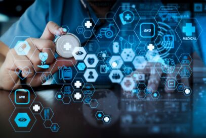 Working Together, Data Scientists and Cancer Researchers Can Transform ...