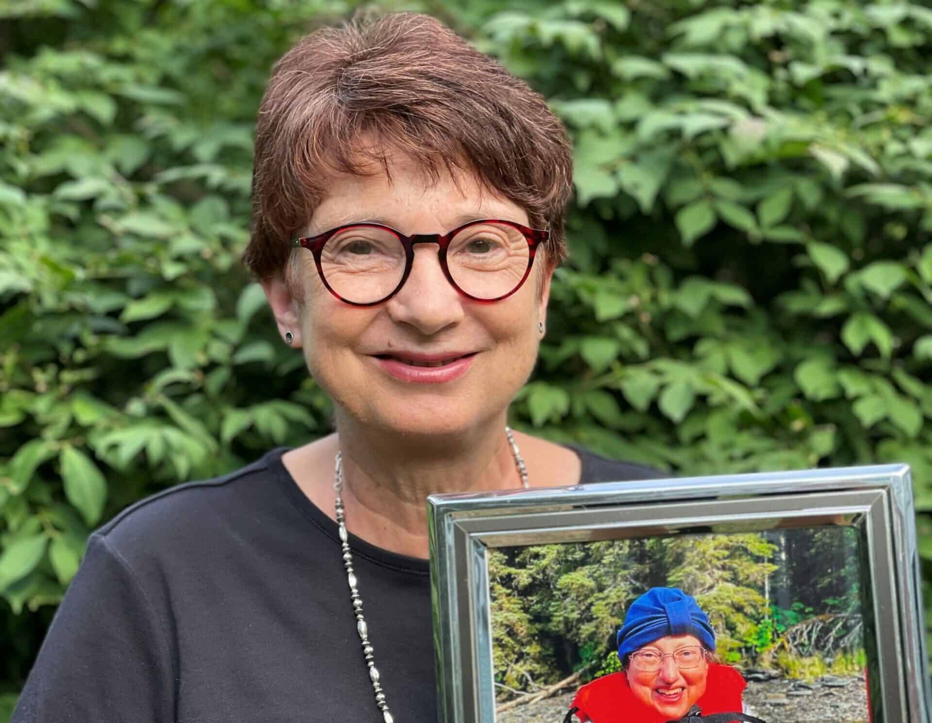 Patient Navigation a Powerful Tool for Those Living with MBC - Susan G ...