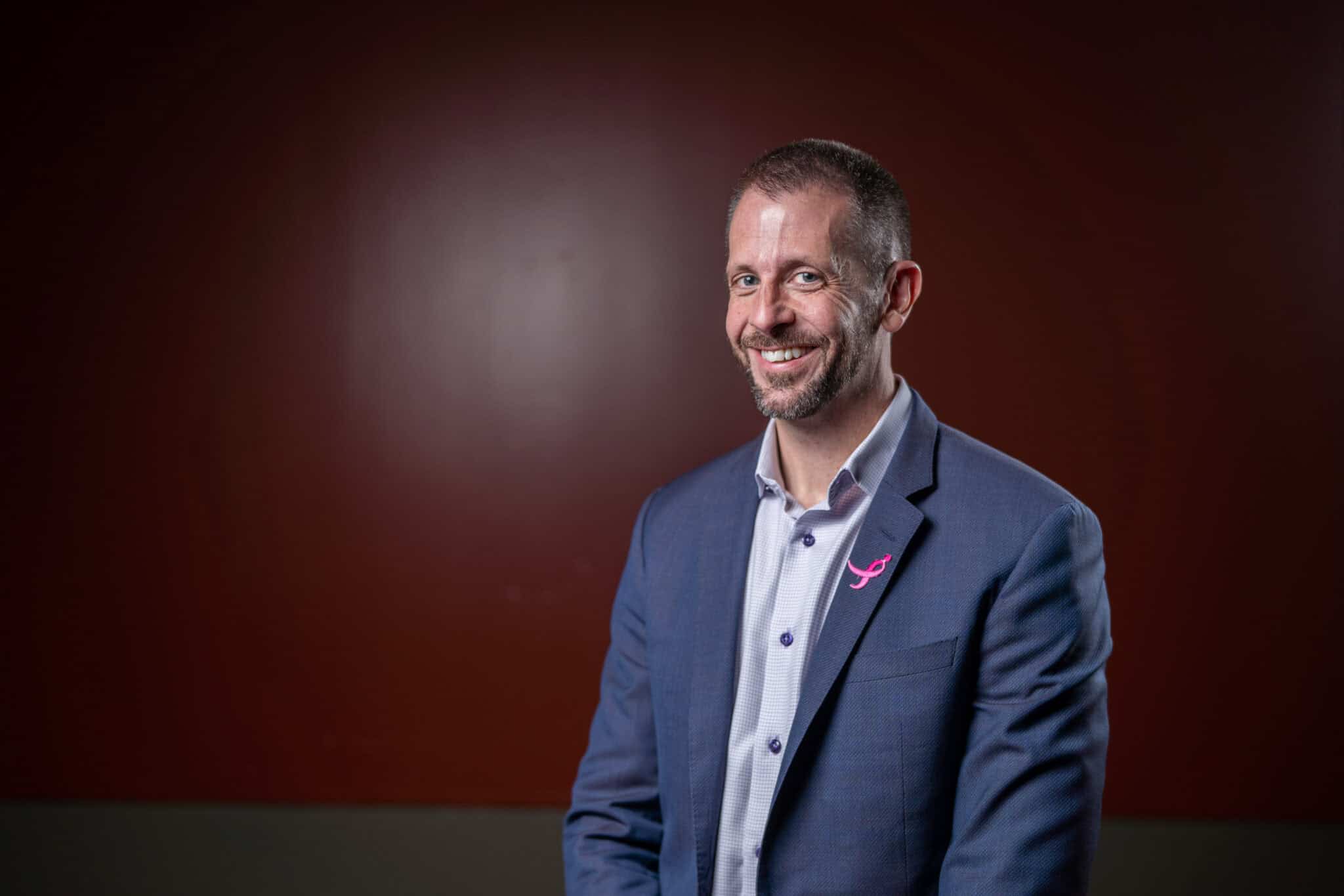 Personalizing Chemotherapy for Black Women - Susan G. Komen®