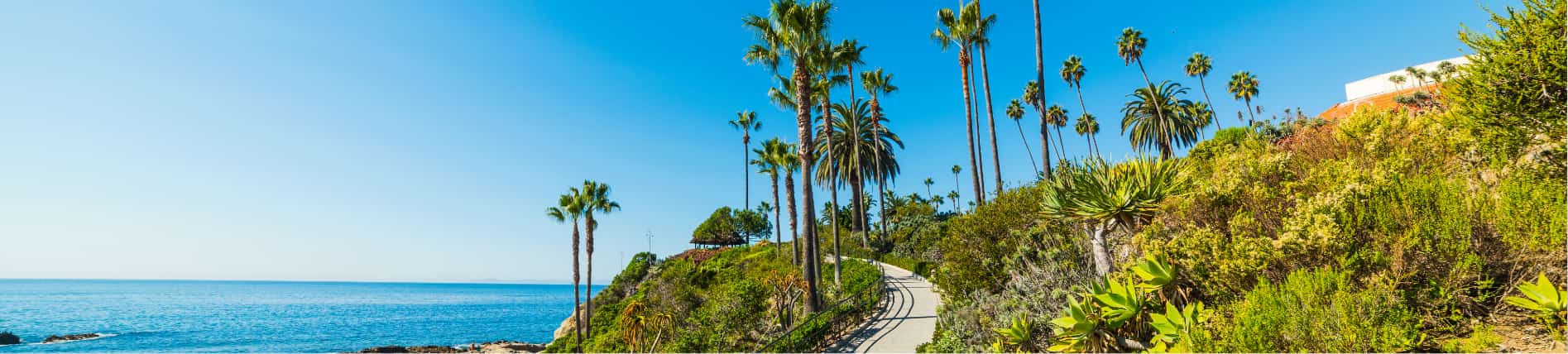 Orange County - Susan G. Komen®