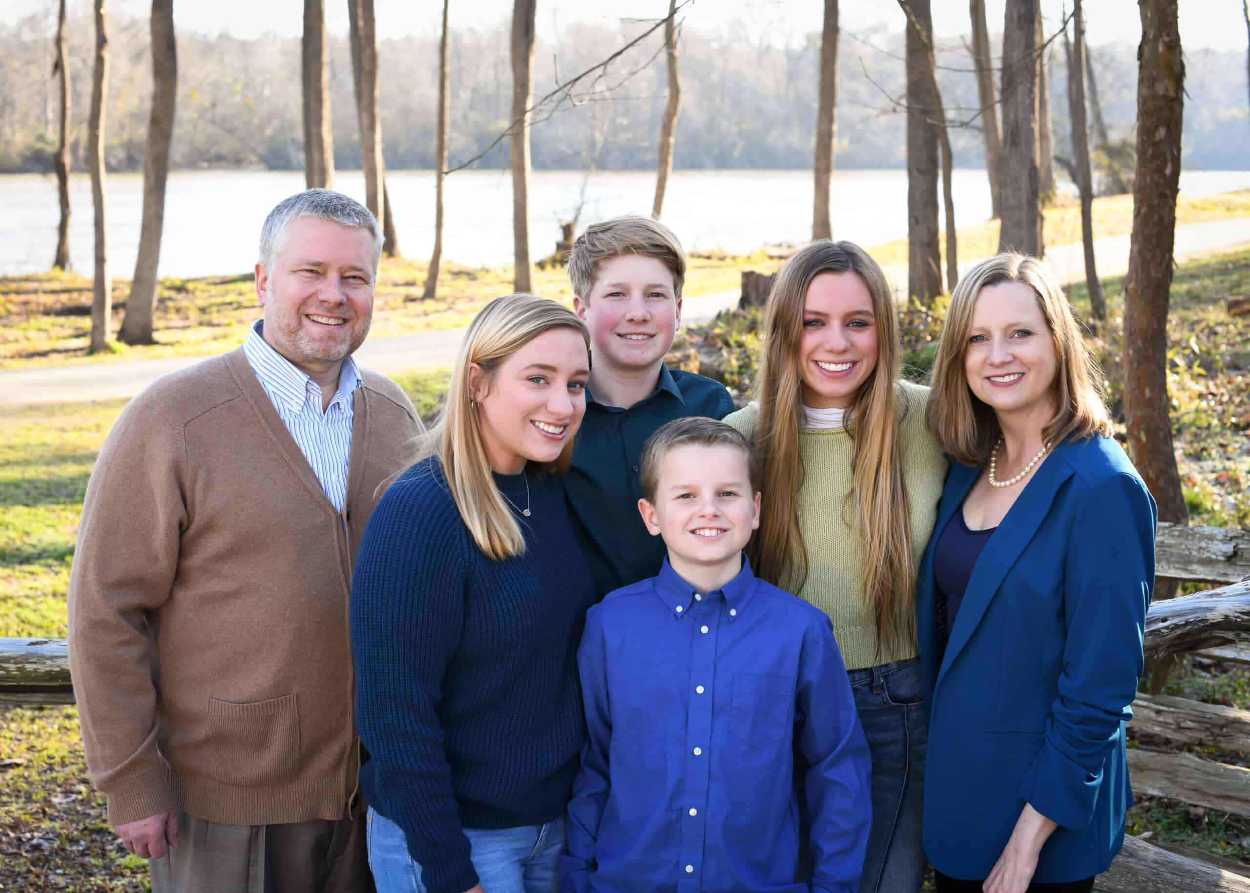 Dr. Maren Coffman: ‘MBC Patient Needs Are Different’ - Susan G. Komen®