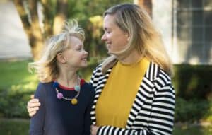 Colleen’s Story: High Risk for Breast Cancer? Come Up With a Plan ...