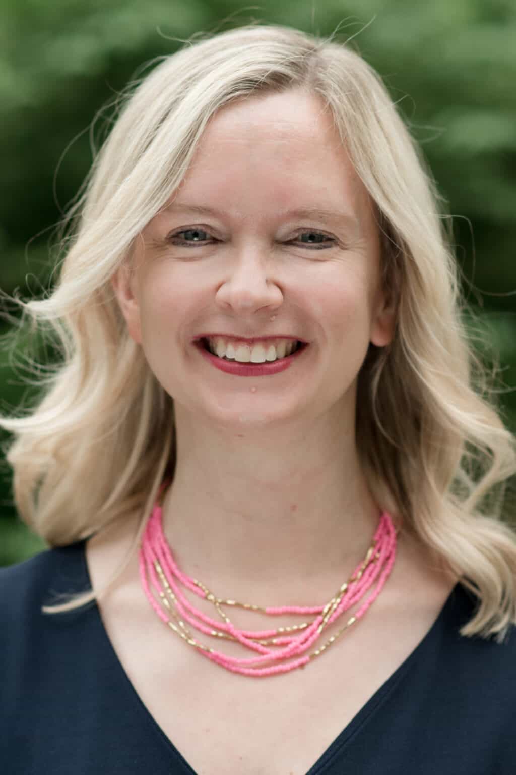 The Tamoxifen Experience: Learning to Expect the Unexpected - Susan G ...