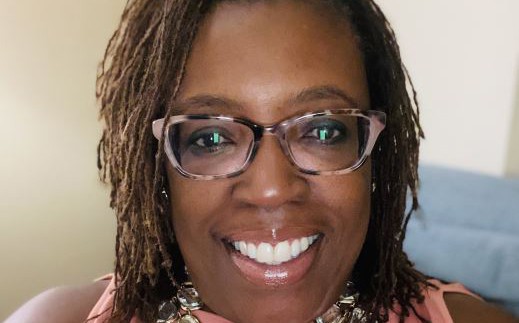 Cynthia’s Story: Early Detection Saves Lives - Susan G. Komen®