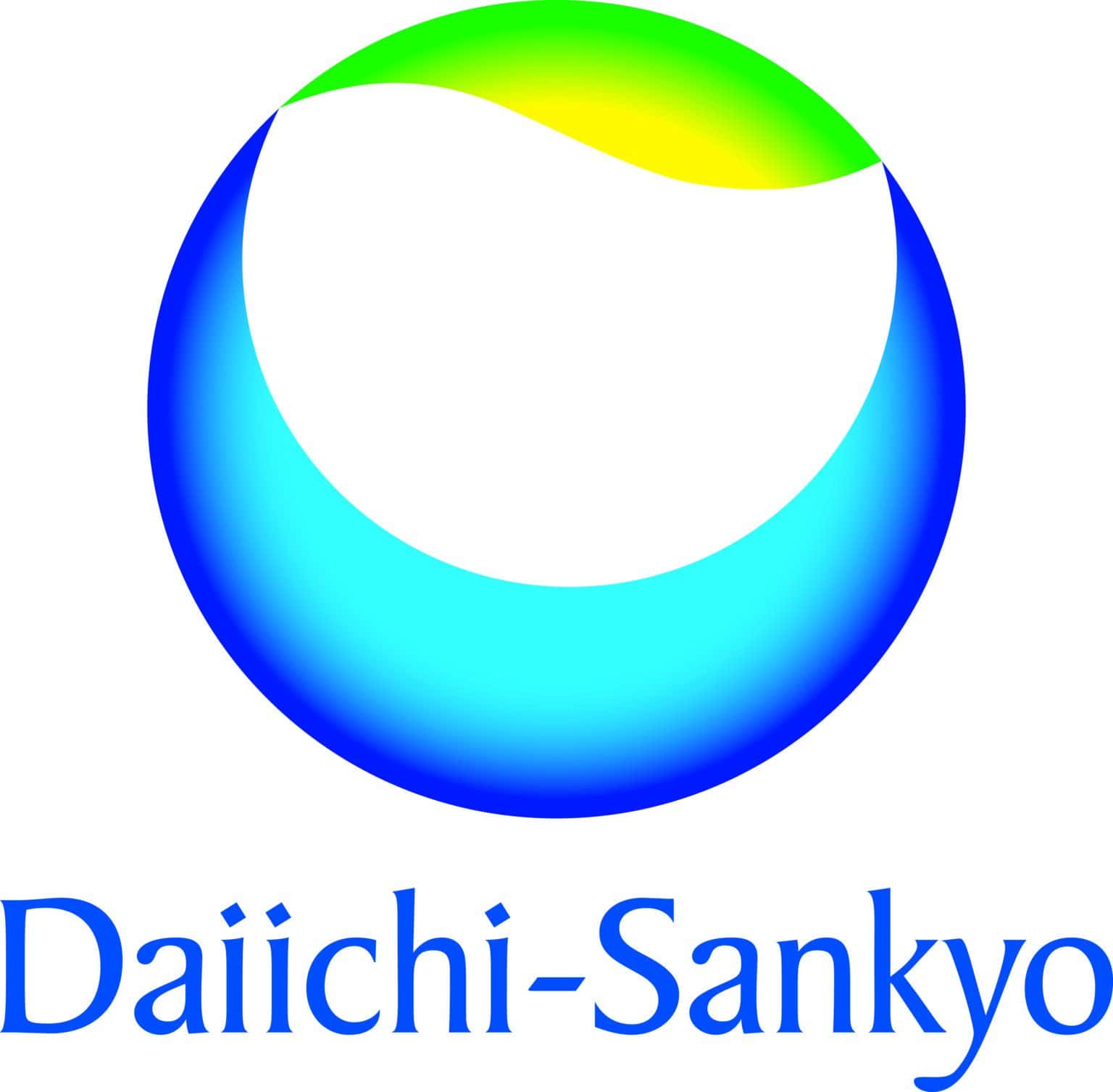 Daiichi Sankyo - Susan G. Komen®