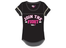 Greensource Brand Apparel | Susan G. Komen®