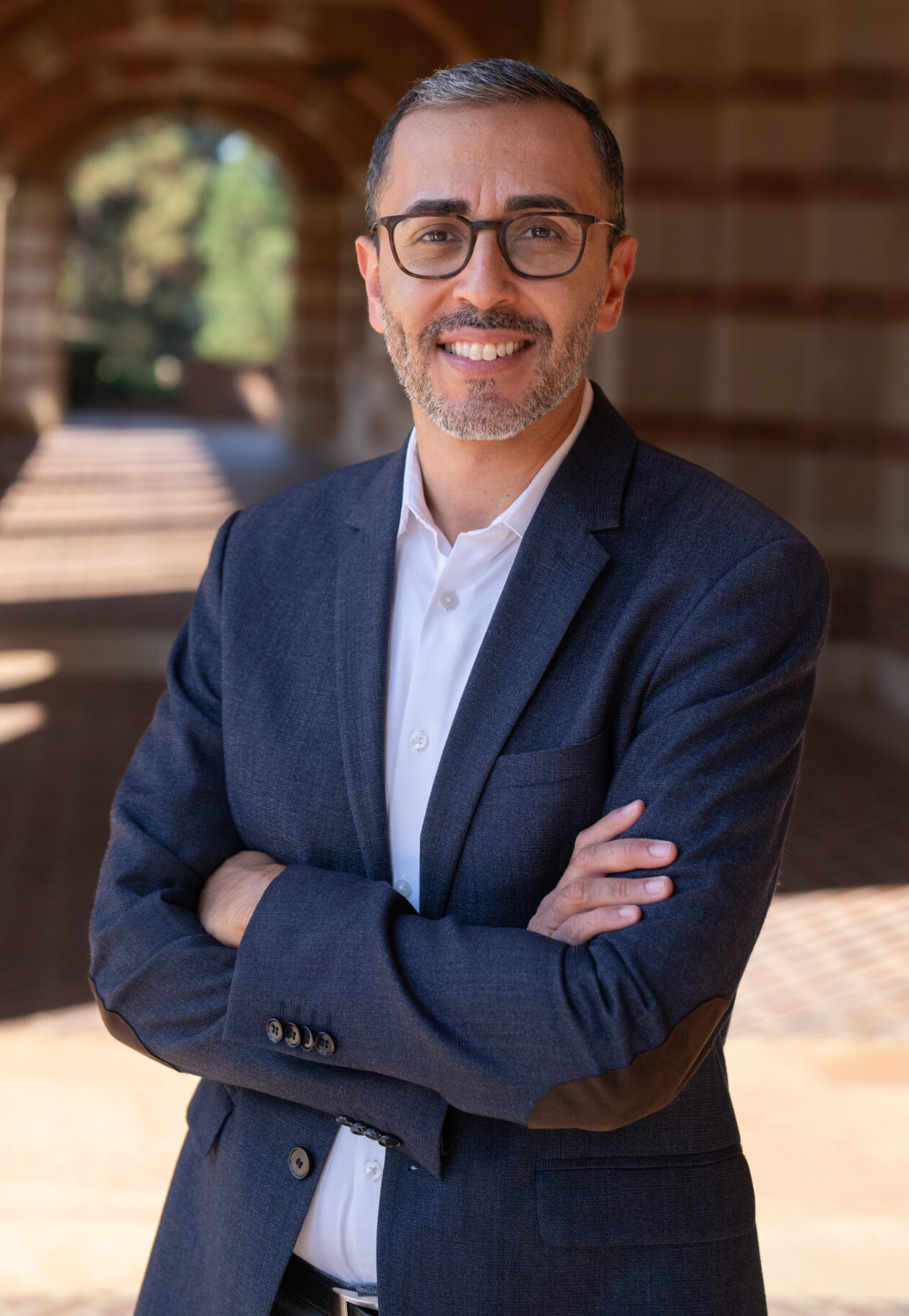 Breast Cancer Awards & Recognition