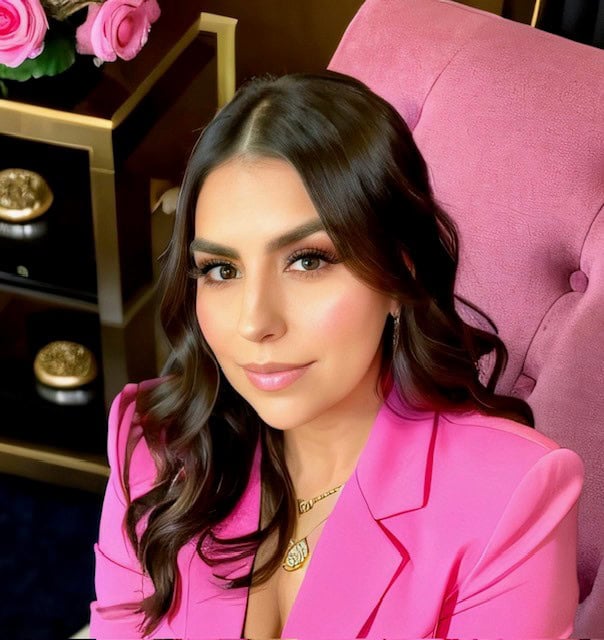 Nevada - Susan G. Komen®