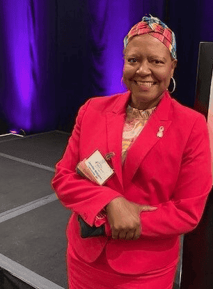 Committee Seeks to Elevate Voices, Meet Needs of People Living with MBC ...