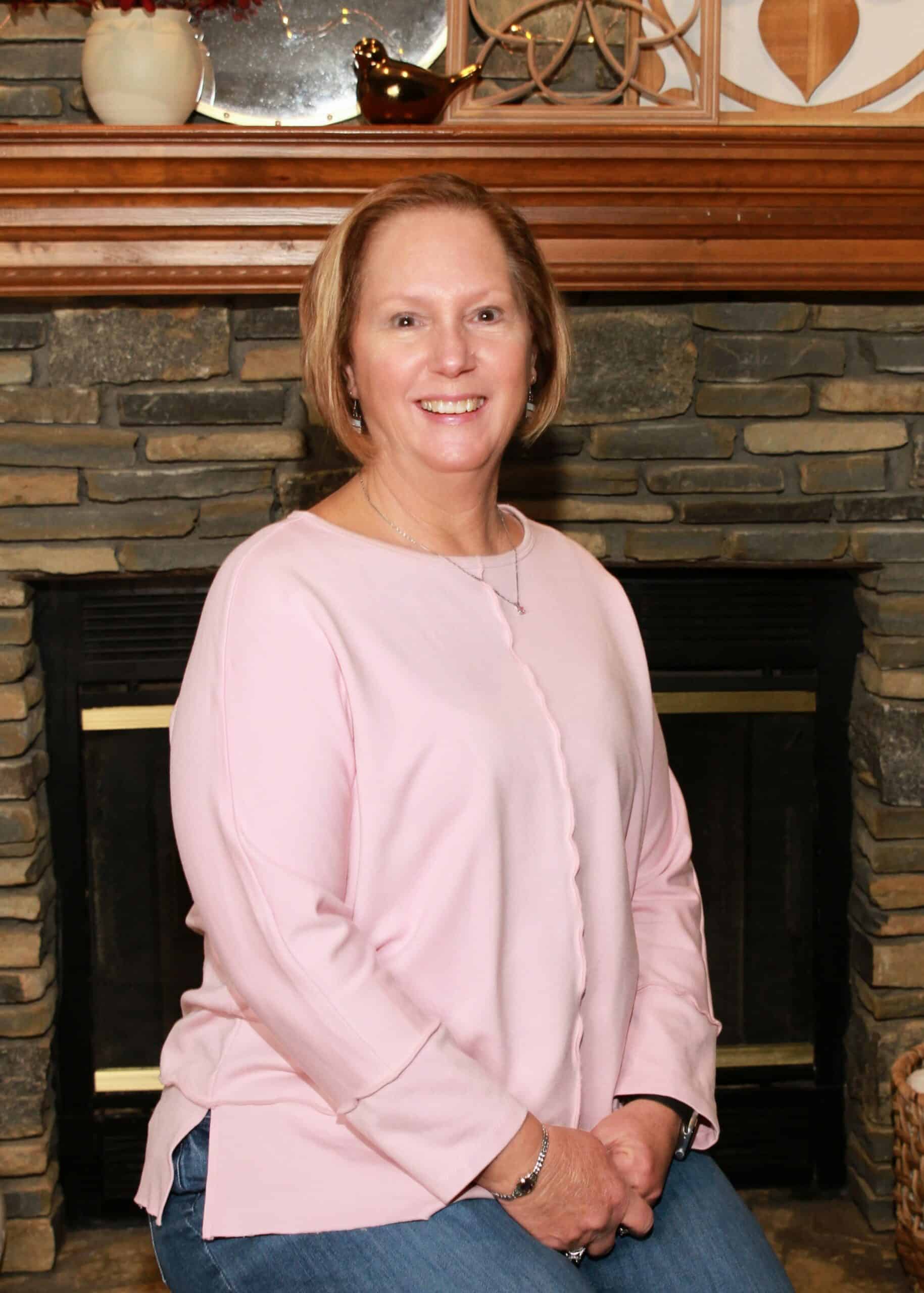 Choosing the Right Breast Surgery for Me - Susan G. Komen®