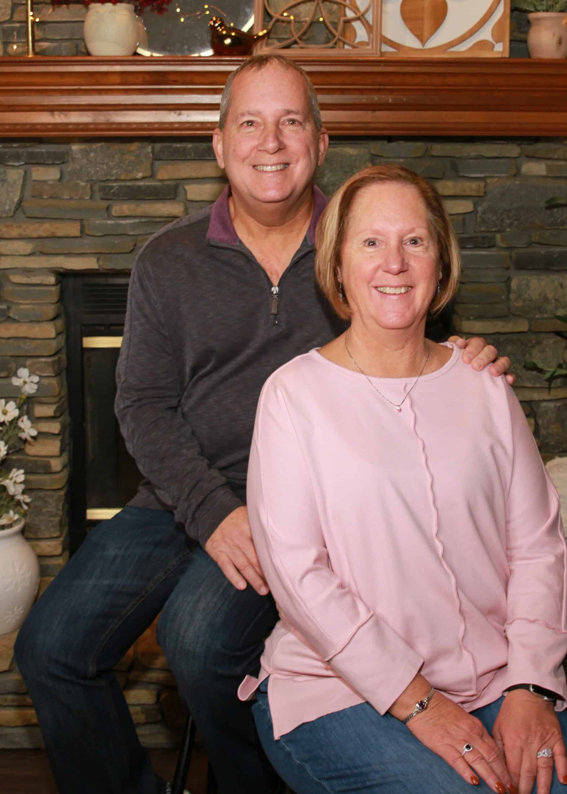 Choosing the Right Breast Surgery for Me - Susan G. Komen®