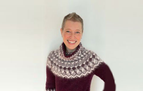 Going Flat? Self-Advocacy is Key - Susan G. Komen®