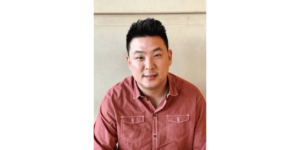 A Son’s Inspiration to Give Back - Susan G. Komen®