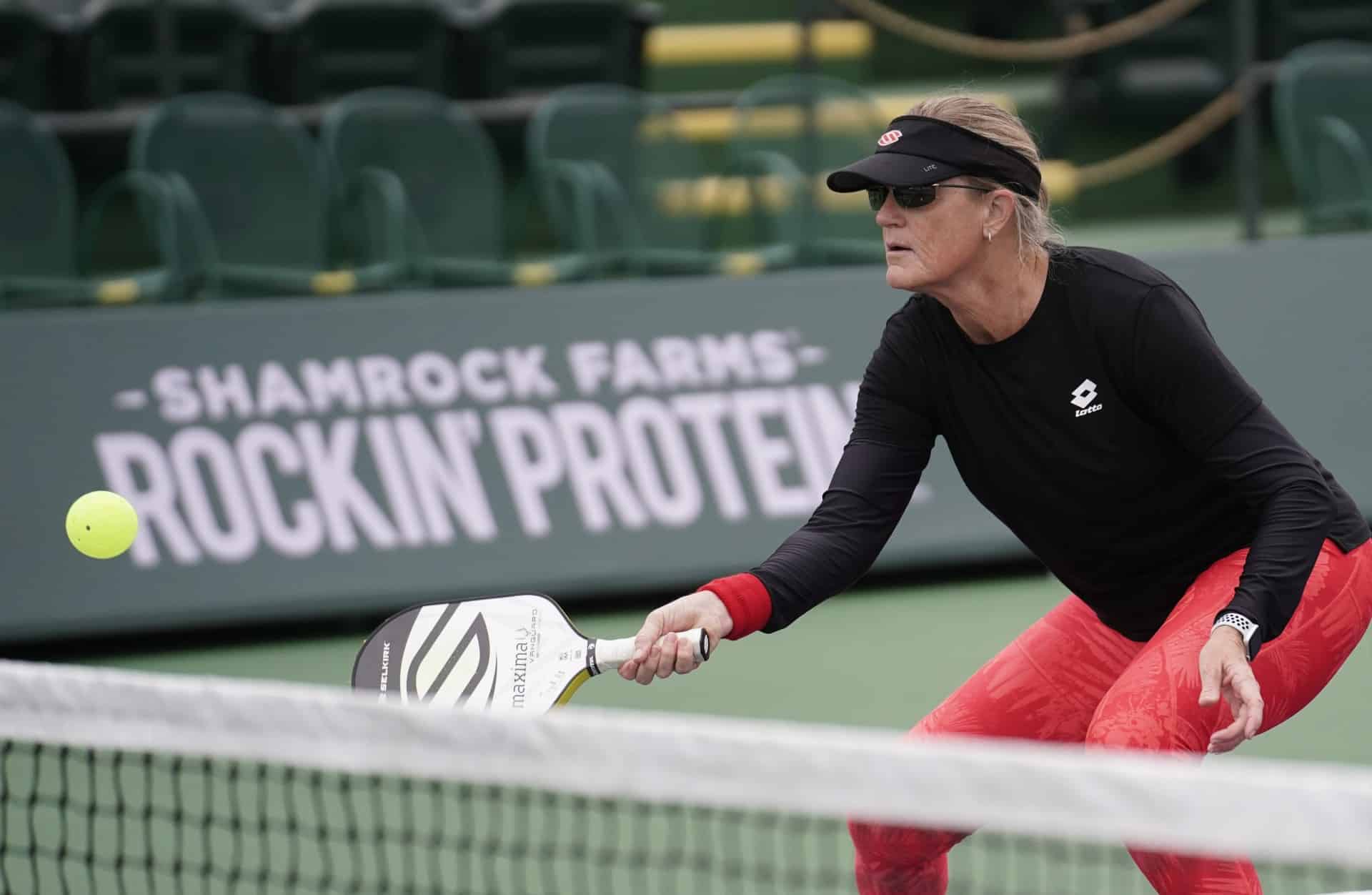 Kim's Story: 'I Knew Right Then I Was In Trouble' - Susan G. Komen®