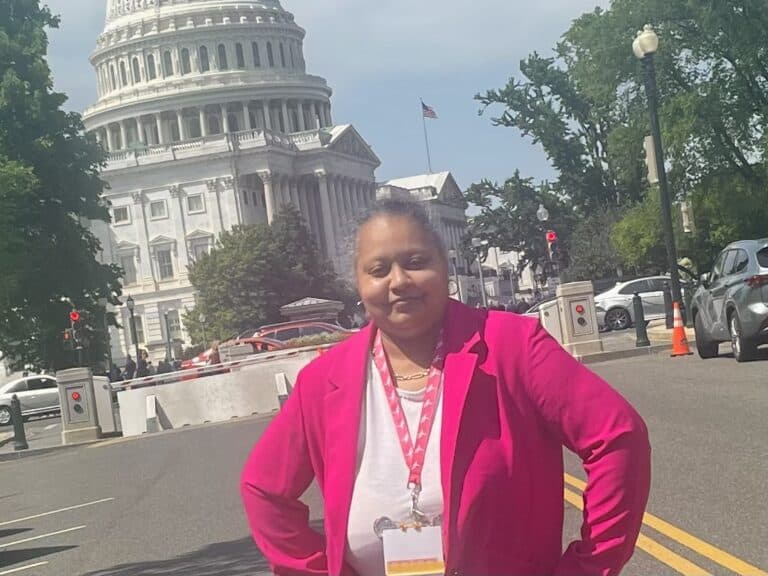 Indiana - Susan G. Komen®