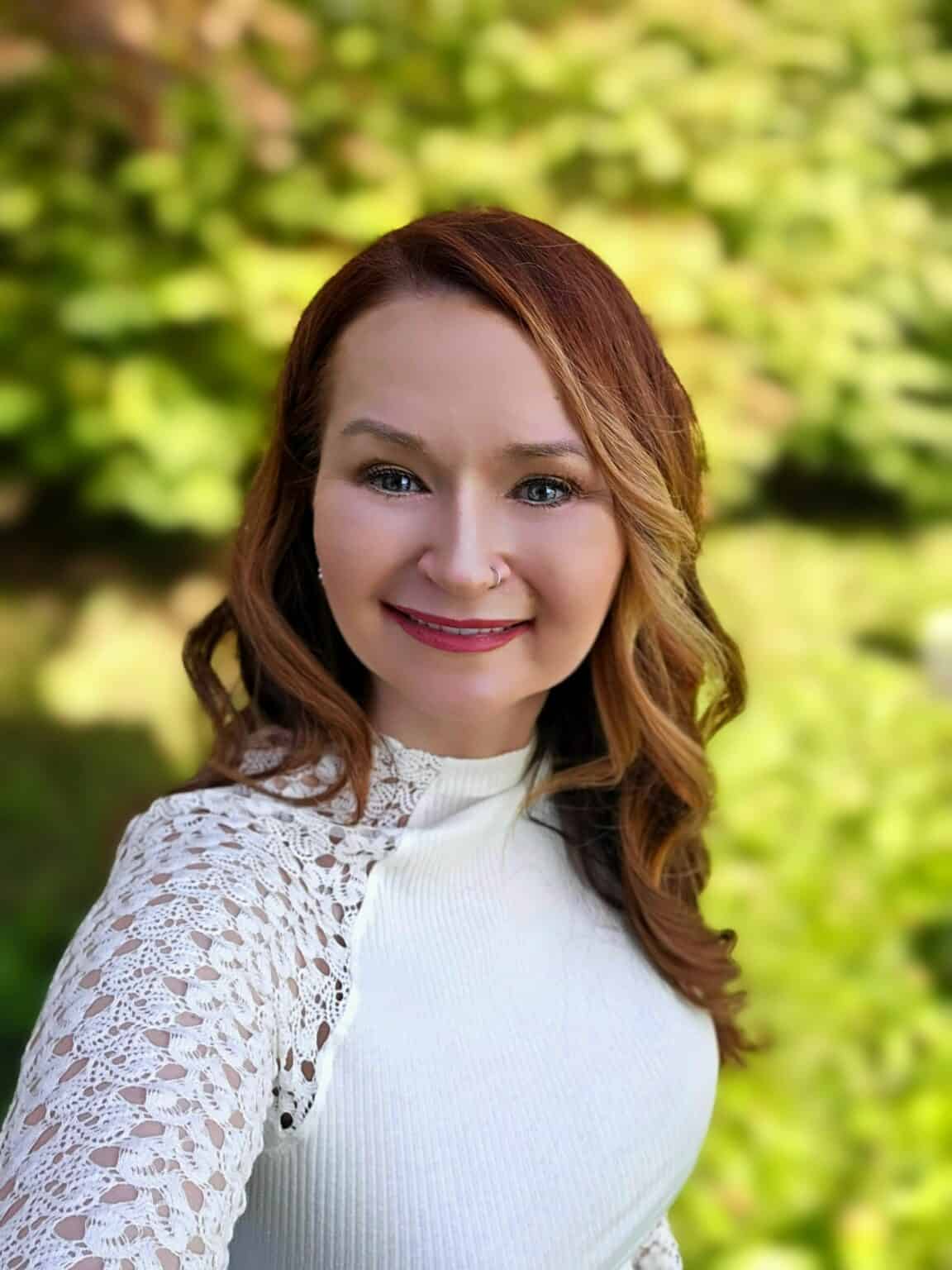 Advocating for Myself Led to Paget Disease & DCIS Diagnoses - Susan G ...