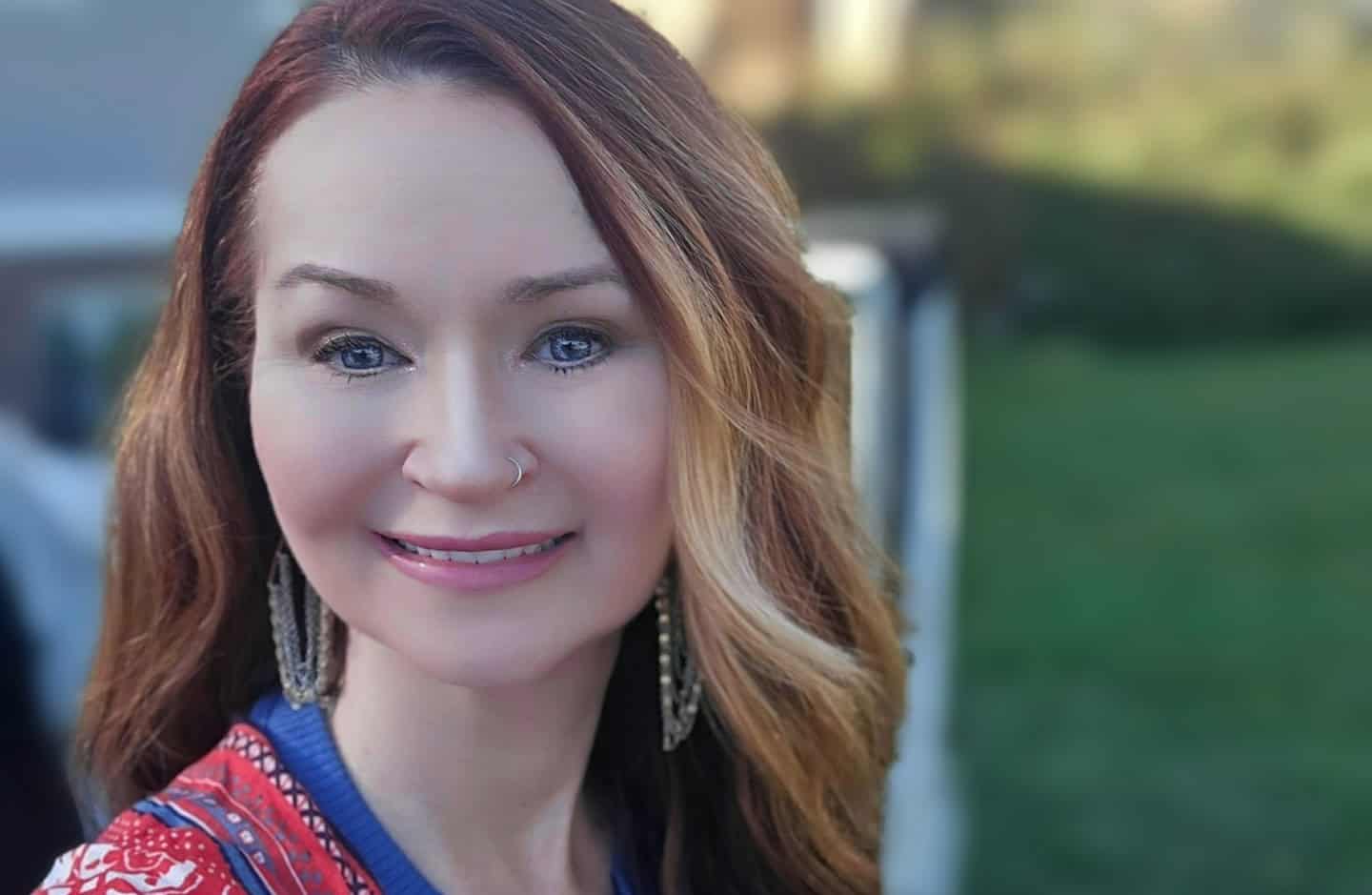 Advocating for Myself Led to Paget Disease & DCIS Diagnoses - Susan G ...