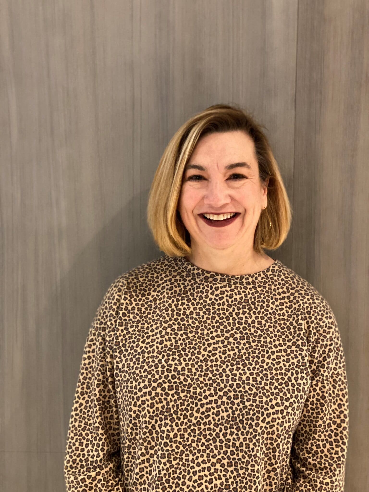 Mastectomy - What You Need to Know | Susan G. Komen®