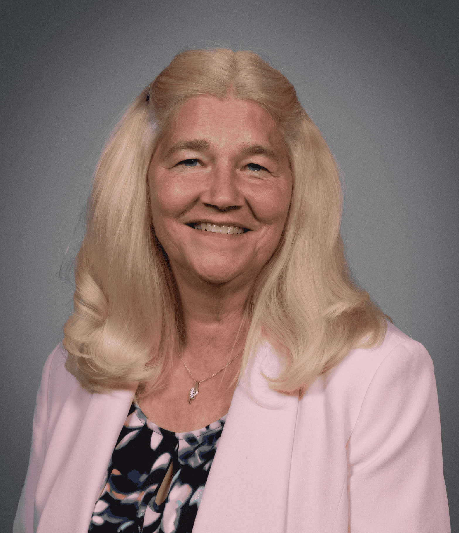 Lisa Finneran: ‘Being Diagnosed with Breast Cancer Transformed Me as a ...