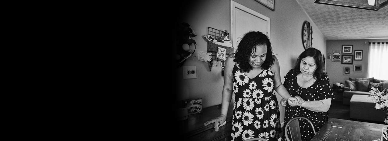 Breast Cancer Metastasis to Bone | Susan G. Komen®