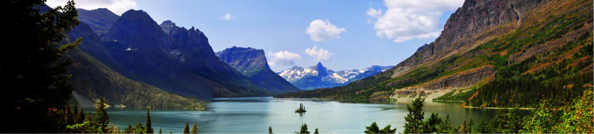 Montana - Susan G. Komen®