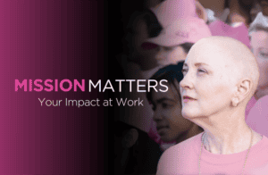 Northeast Ohio (Cleveland/Akron) - Susan G. Komen®