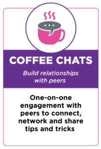 Navigation Nation Training Program