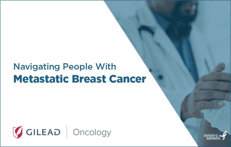 Navigation Nation Training Program