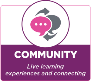 Navigation Nation Training Program