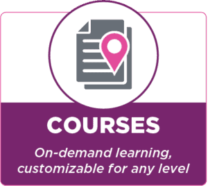 Navigation Nation Training Program