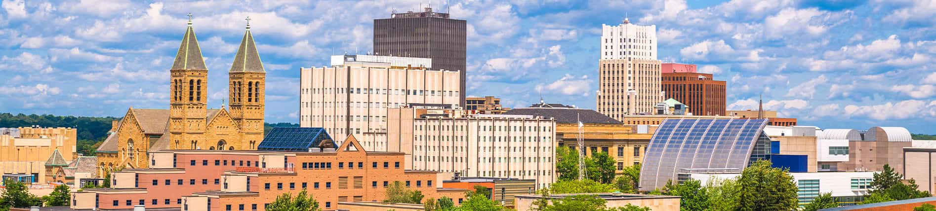 Ohio - Susan G. Komen®