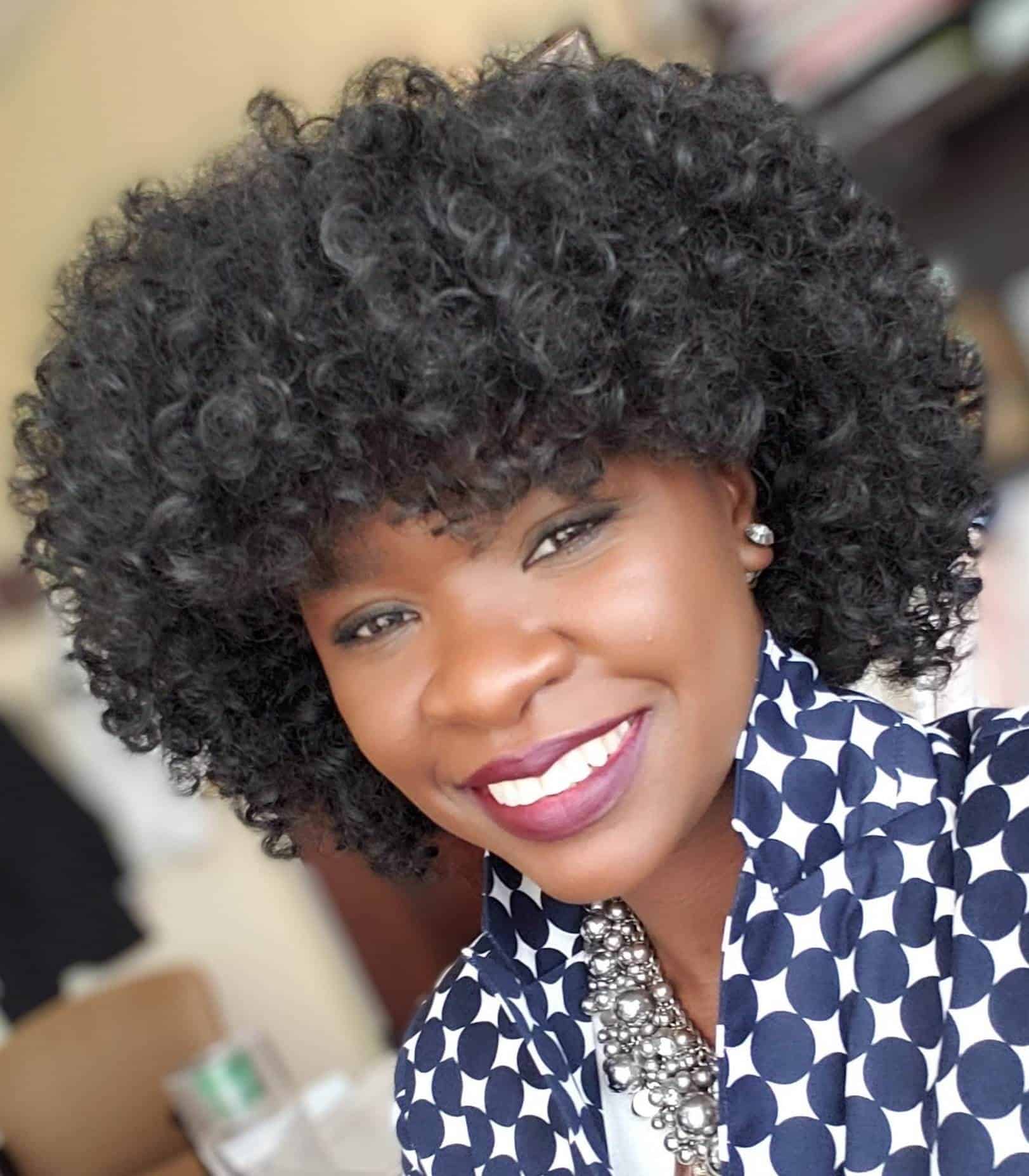 Stand for H.E.R. Continues to Drive a Black Breast Health Equity Revolution - Susan G. Komen®