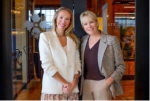 Patricia Nash Designs - Susan G. Komen®