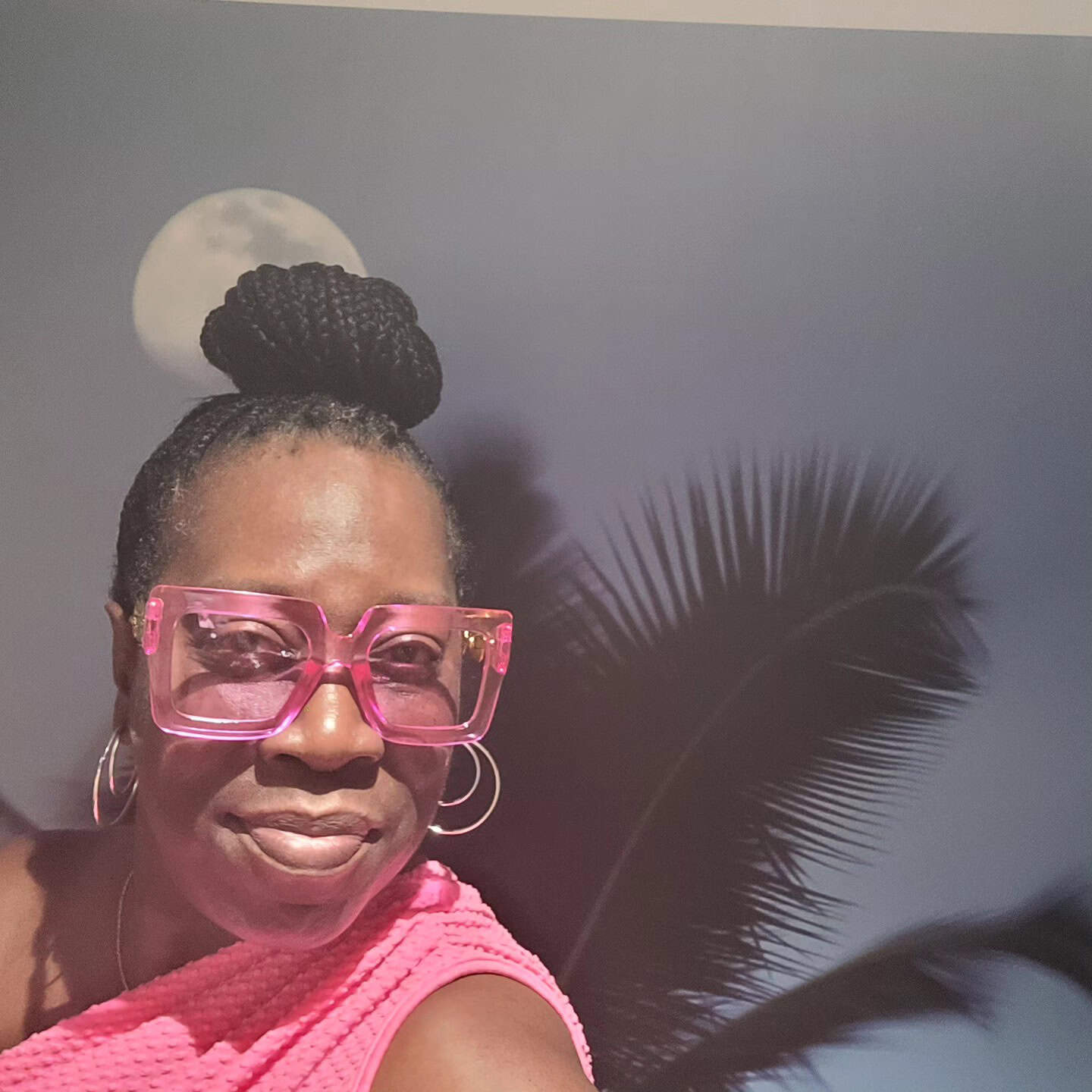 Sabrina’s Story: Learning to Advocate for Herself - Susan G. Komen®