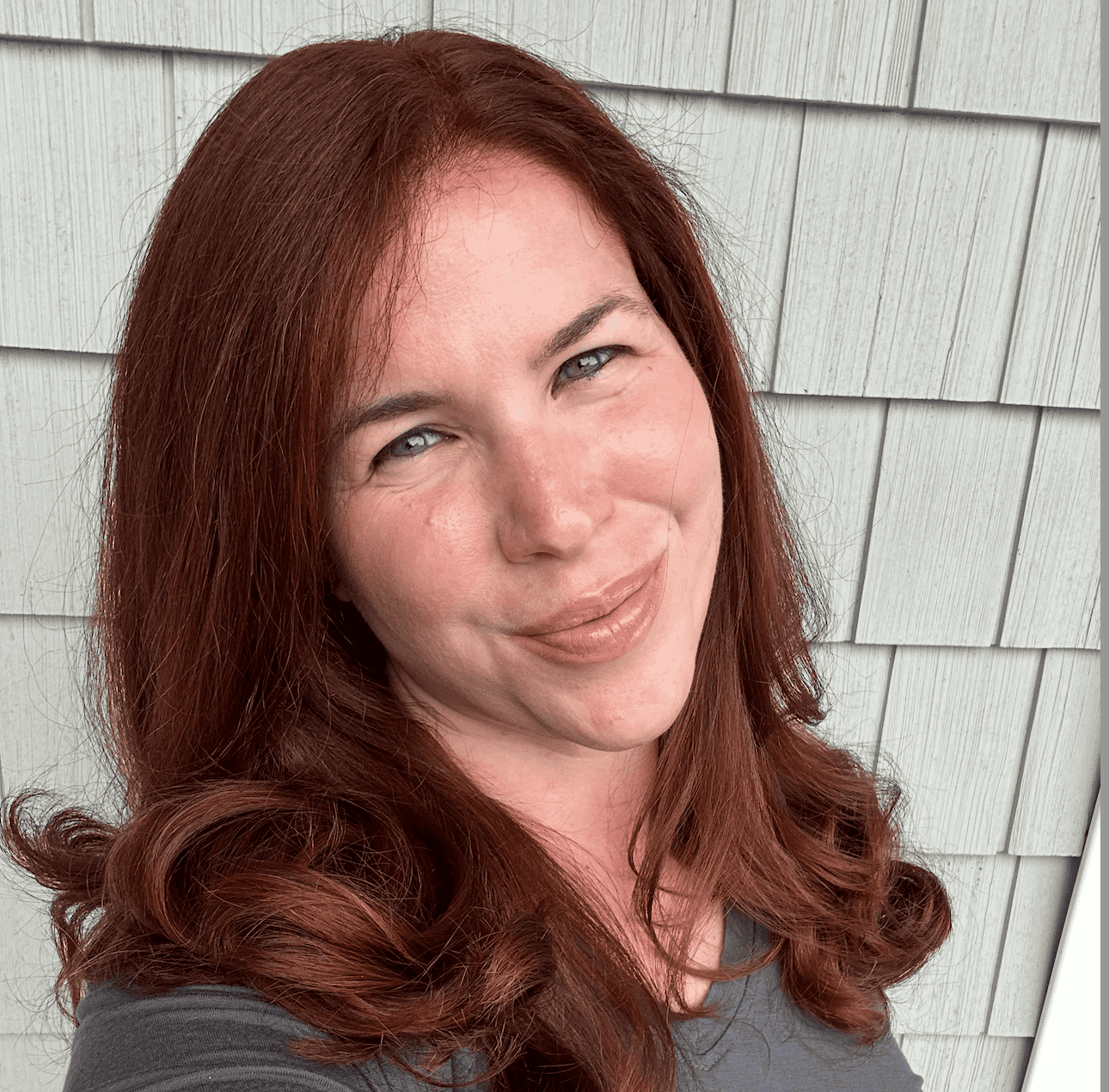 Hilary Ware's Instagram, Twitter & Facebook on IDCrawl