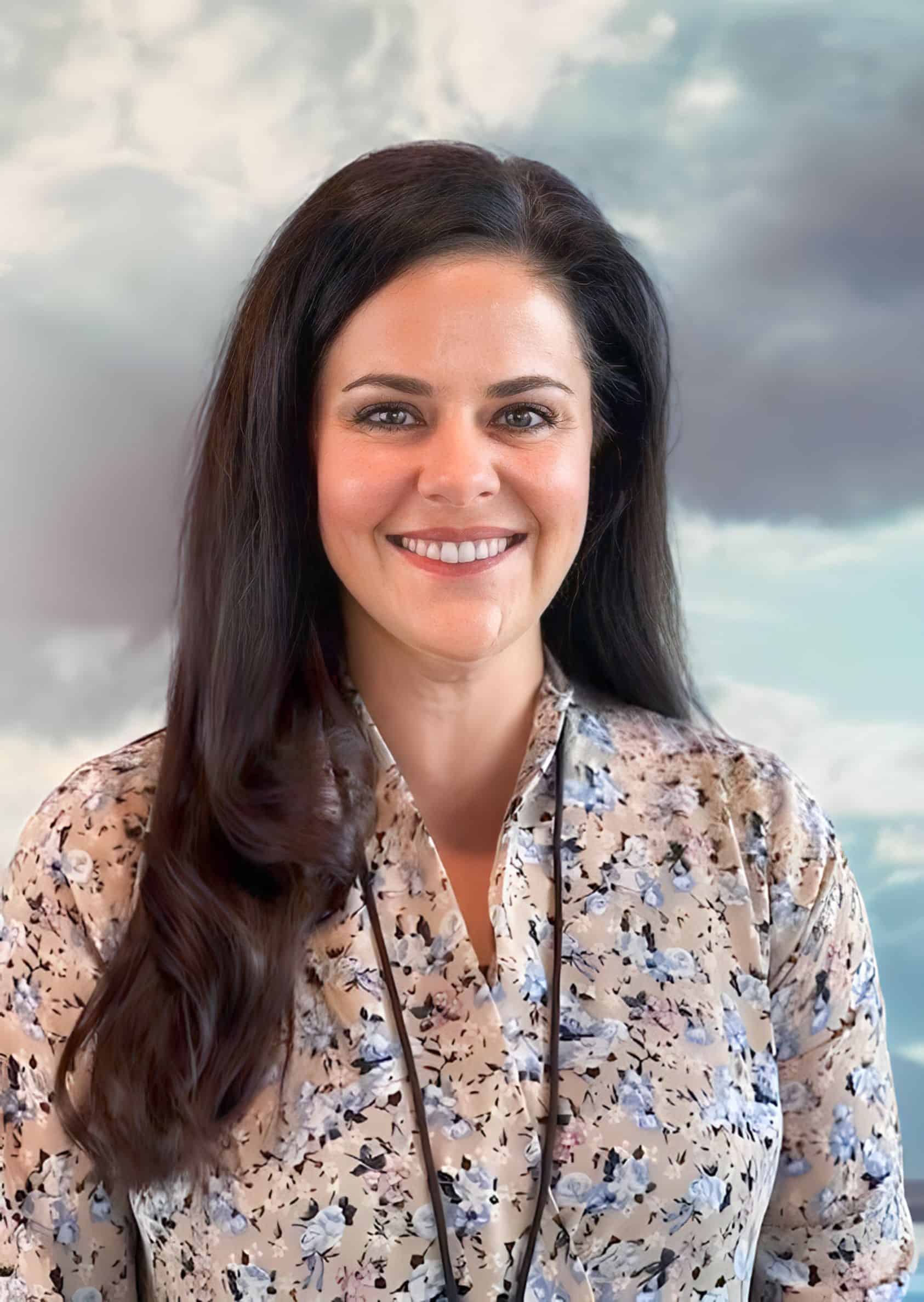 Orange County - Susan G. Komen®