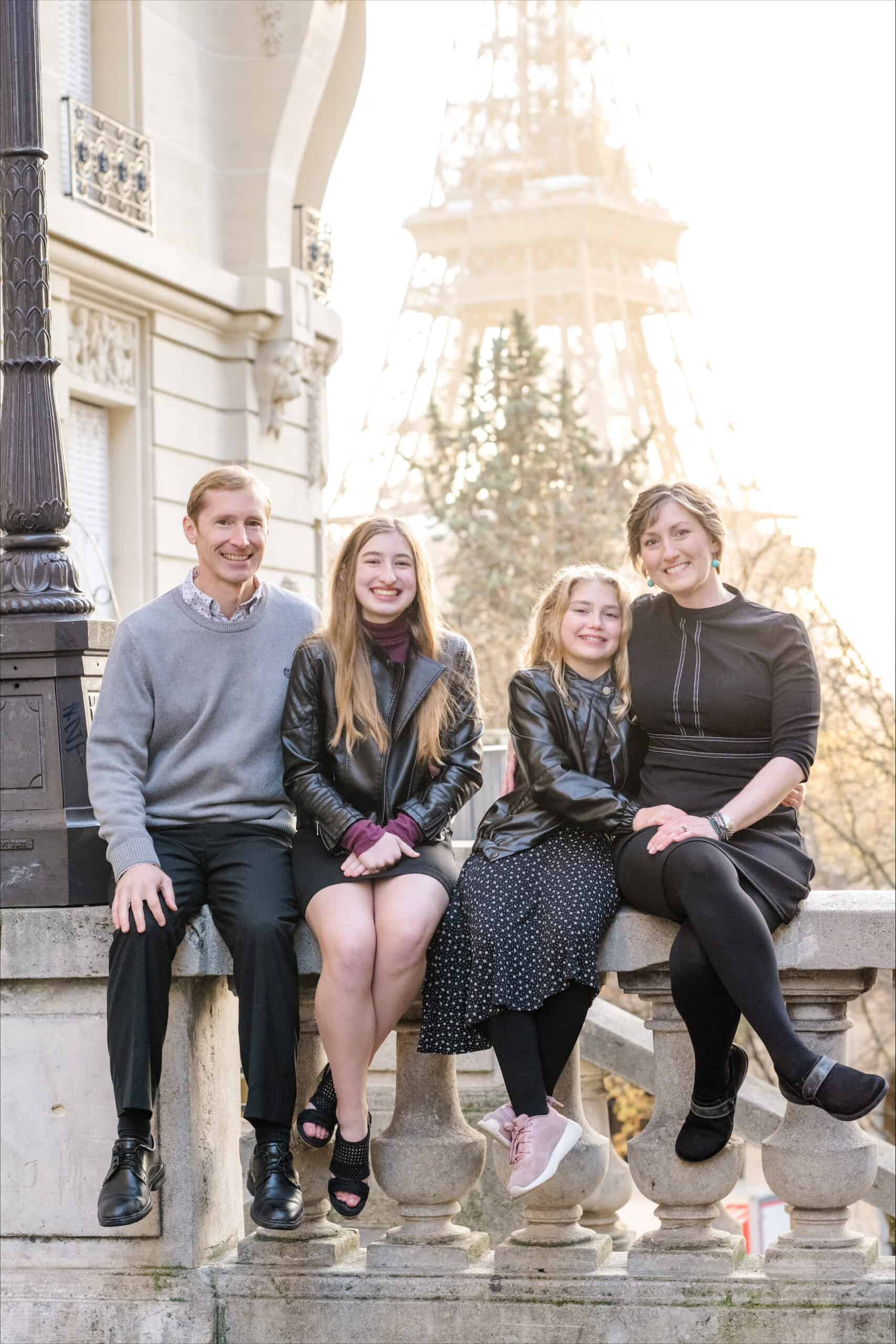 Tammy’s Story: From Day One, My Nurse Navigator Was an Important Part ...