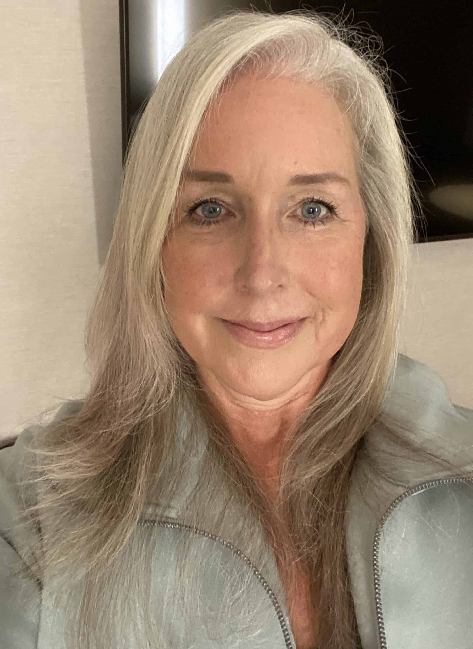 Long Before Her Breast Cancer Diagnosis, Tammy Handley Understood the ...