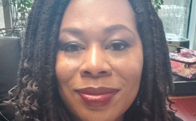 A Different Perspective - Susan G. Komen®