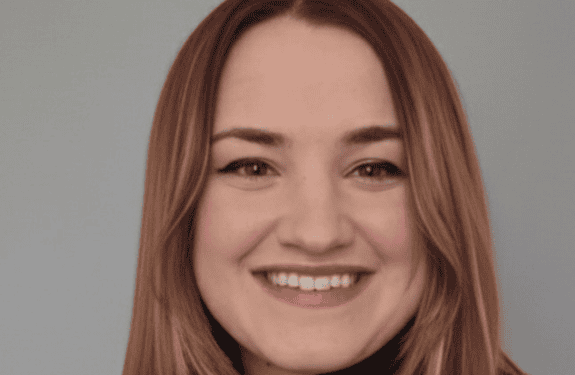 Through the Eyes of a Patient Navigator: Guiding People with Metastatic ...