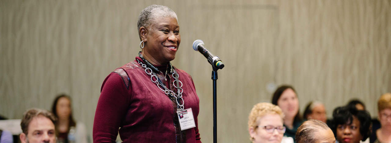 Become an Advocate - Advocate Jobs