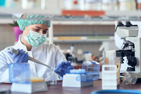 Breast Cancer Foundation | Susan G. Komen®