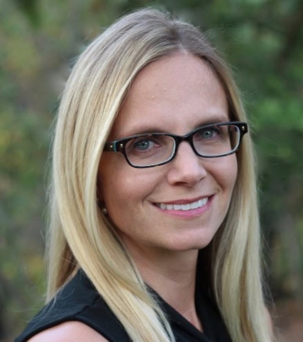 Susan G. Komen® Honors Five Exceptional Leaders Who Have Transformed ...