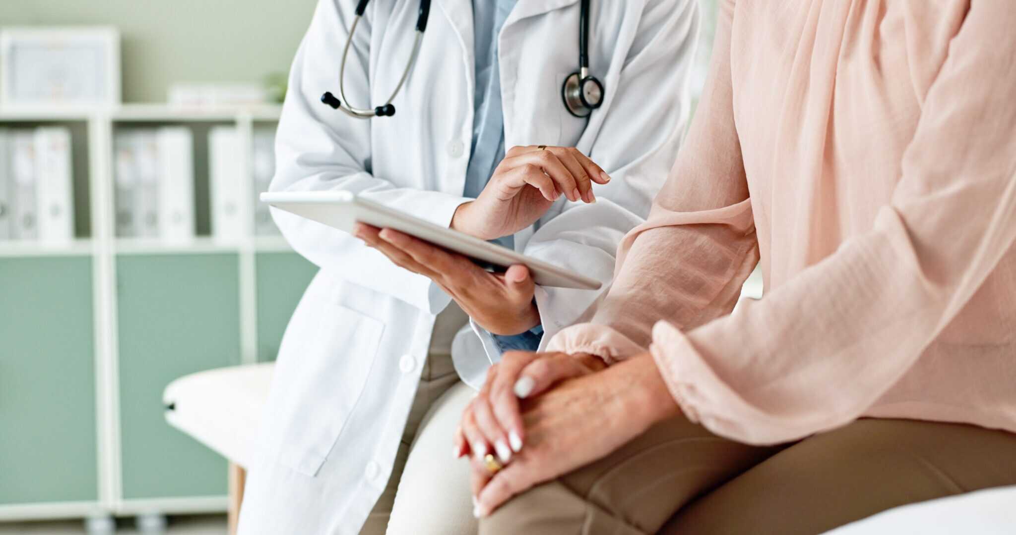 New Diagnosis Codes Improve Timely Access to Care for Inflammatory ...