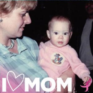 More Than Just a Volunteer: Susan G. Komen Celebrates the Lifeblood of ...